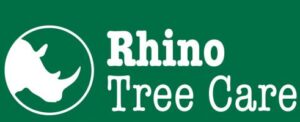 Homepage - Rhino Tree Care